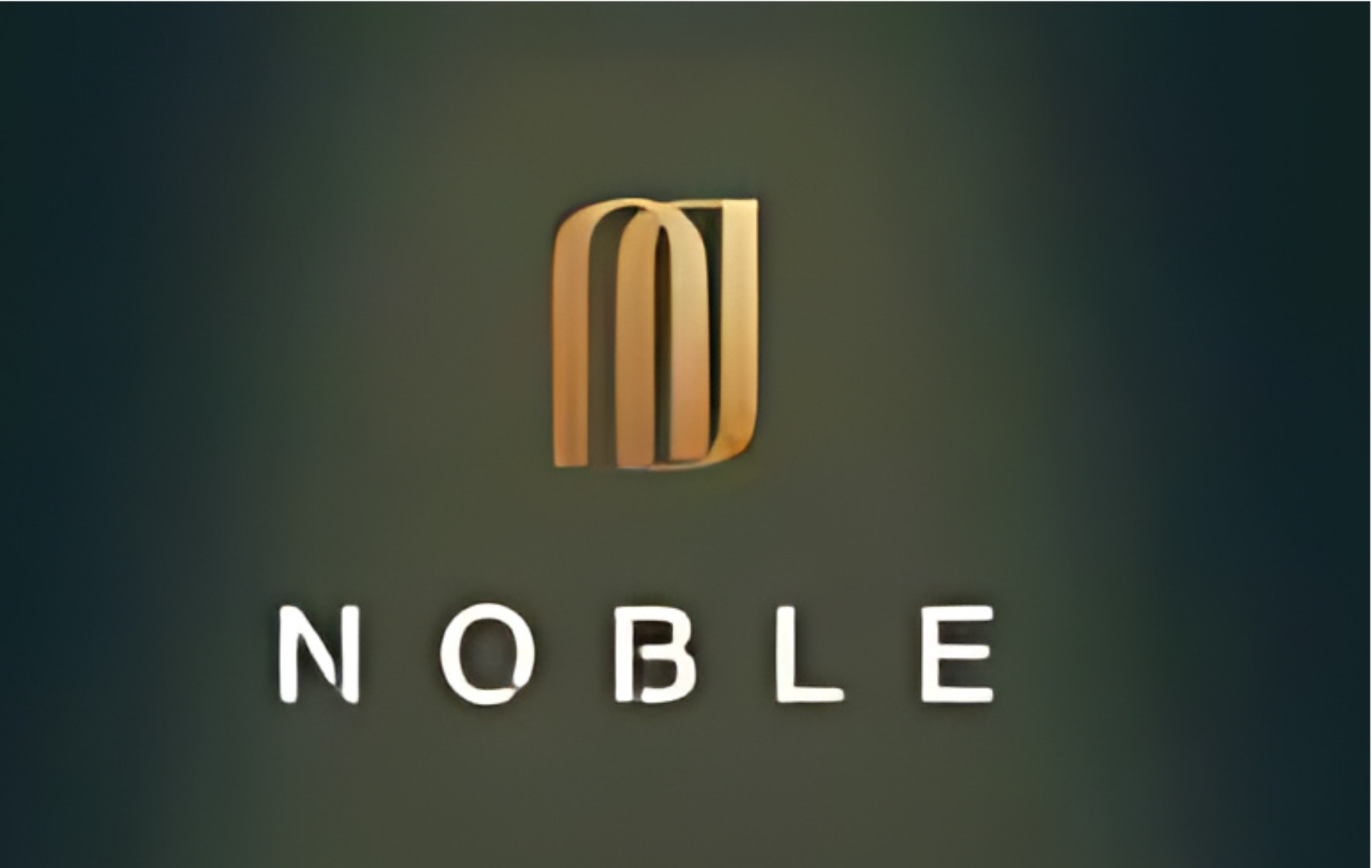 CHUNG CƯ NOBLE CRYSTAL TÂY HỒ HÀ NỘI CIPUTRA